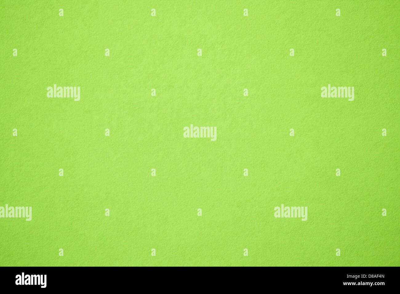 lime green paper texture Stock Photo - Alamy