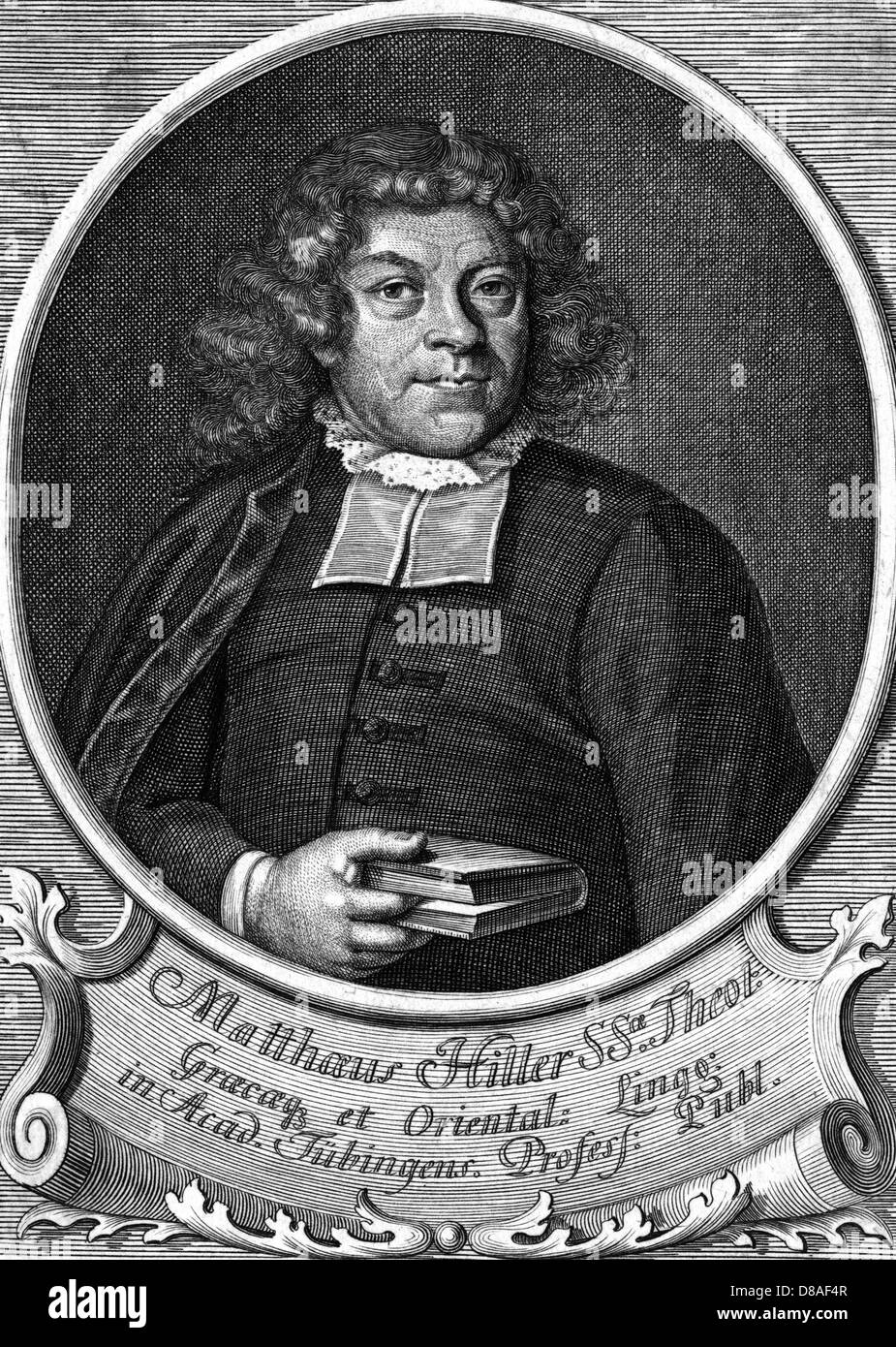 Hiller hi-res stock photography and images - Alamy