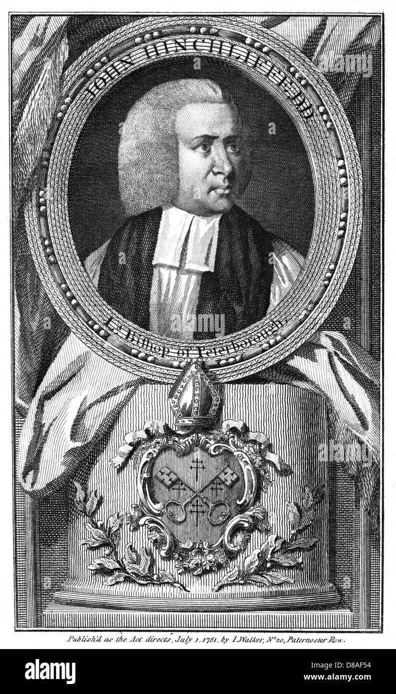 John hinchliffe hi-res stock photography and images - Alamy