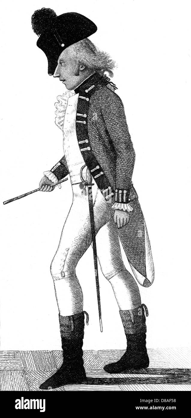 Hind hi-res stock photography and images - Alamy