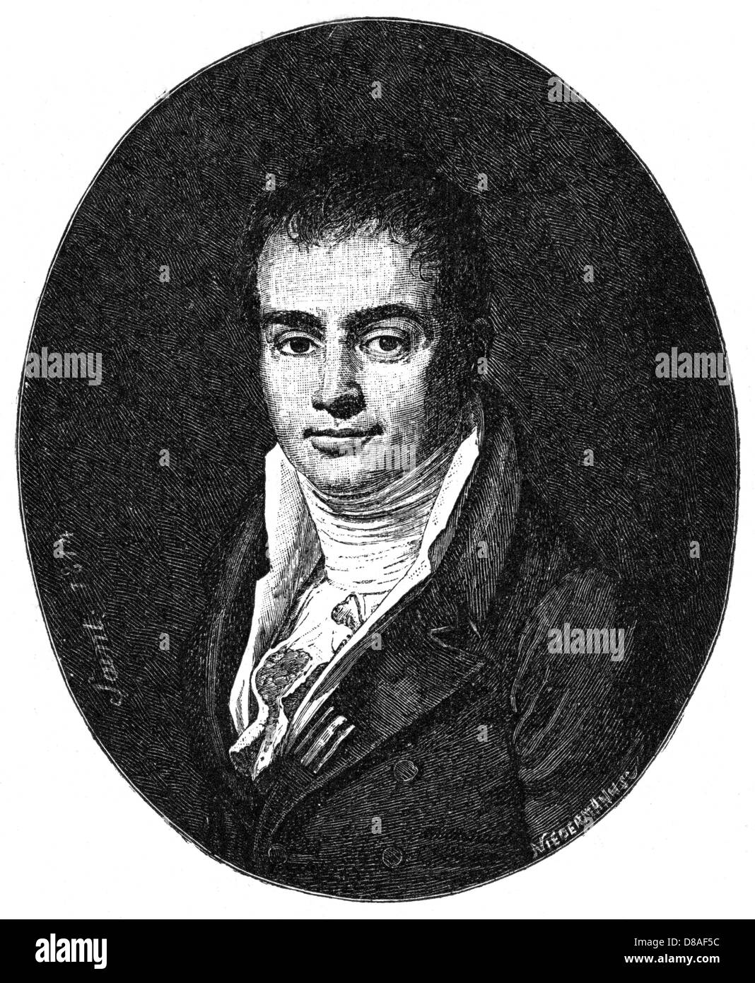 Hippel hi-res stock photography and images - Alamy