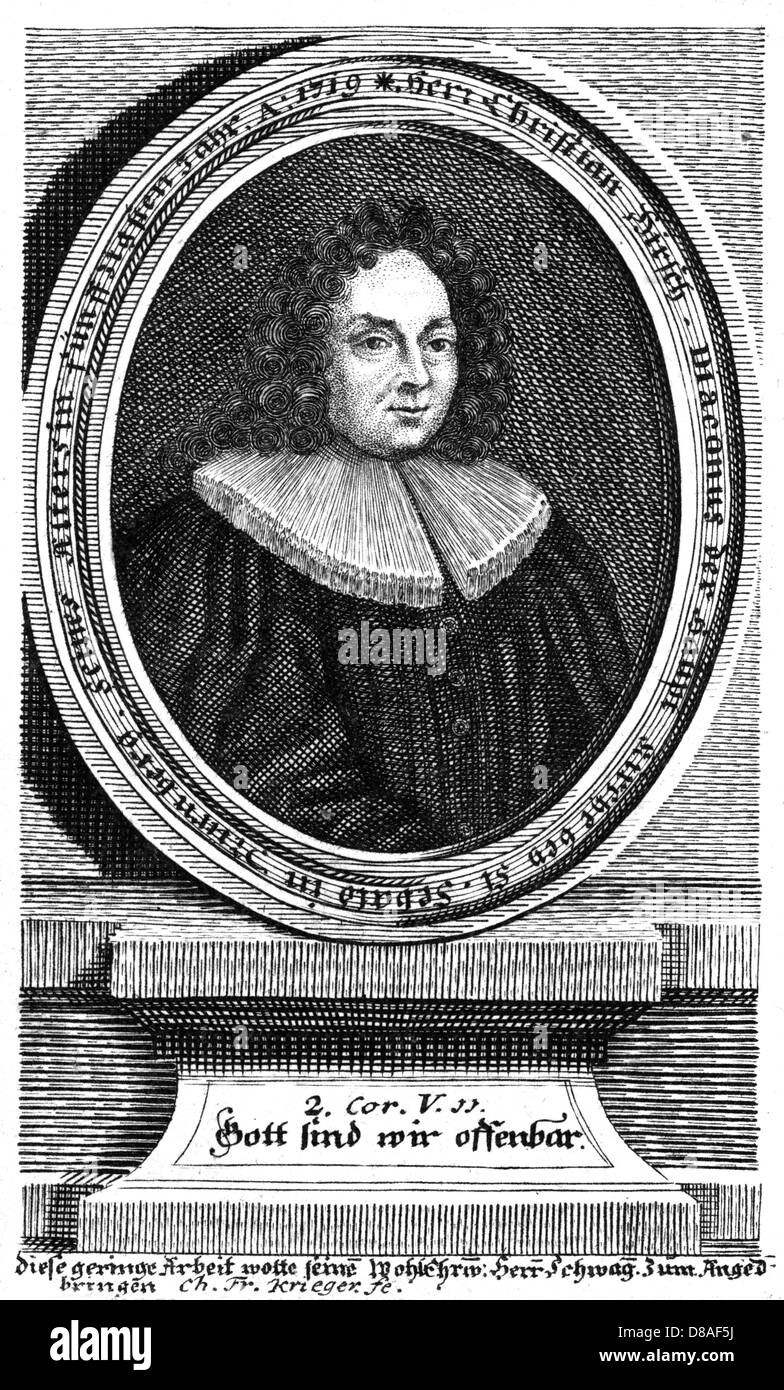 Christian hi-res stock photography and images - Alamy