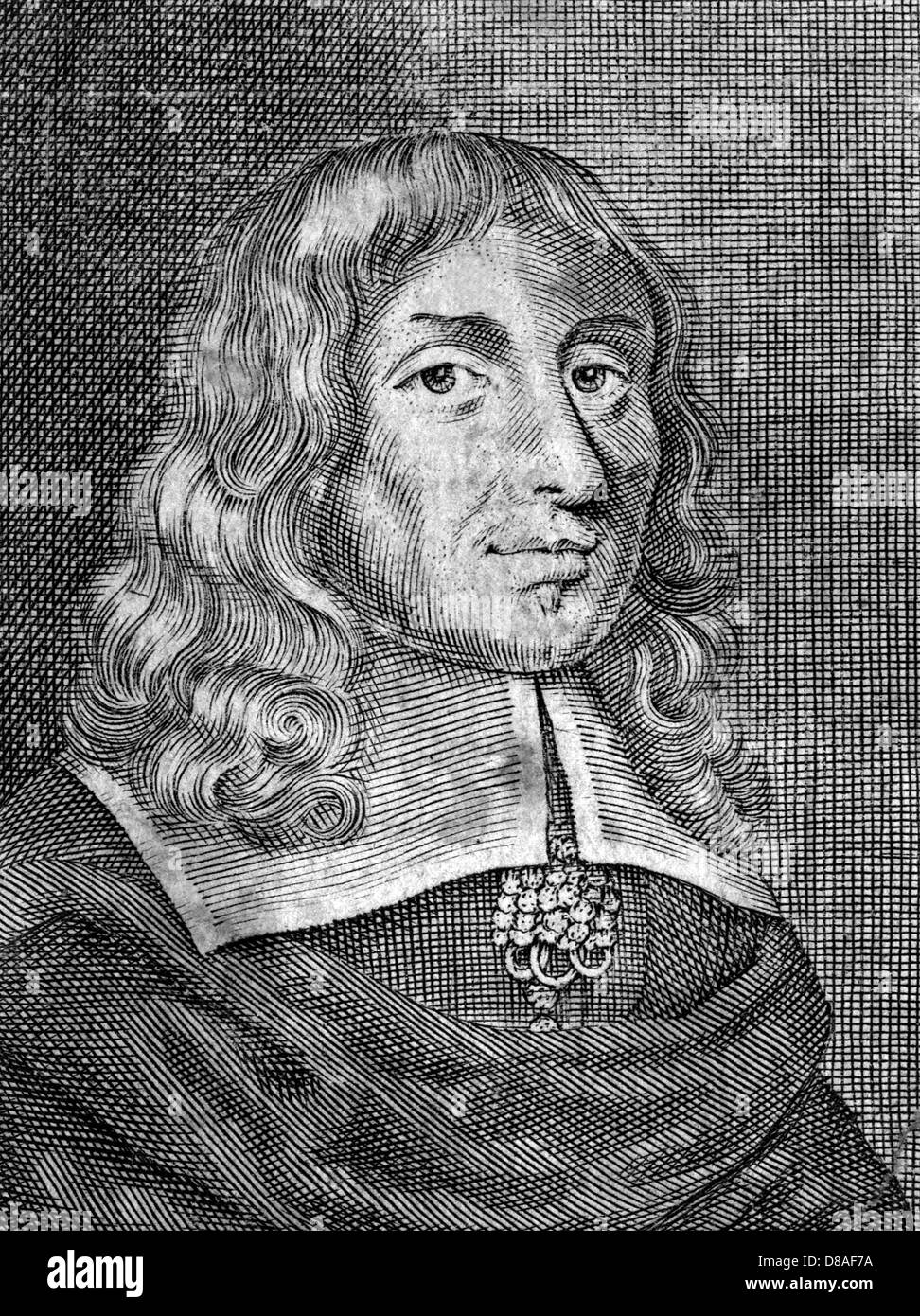 JAMES HODDER, MATH Stock Photo - Alamy