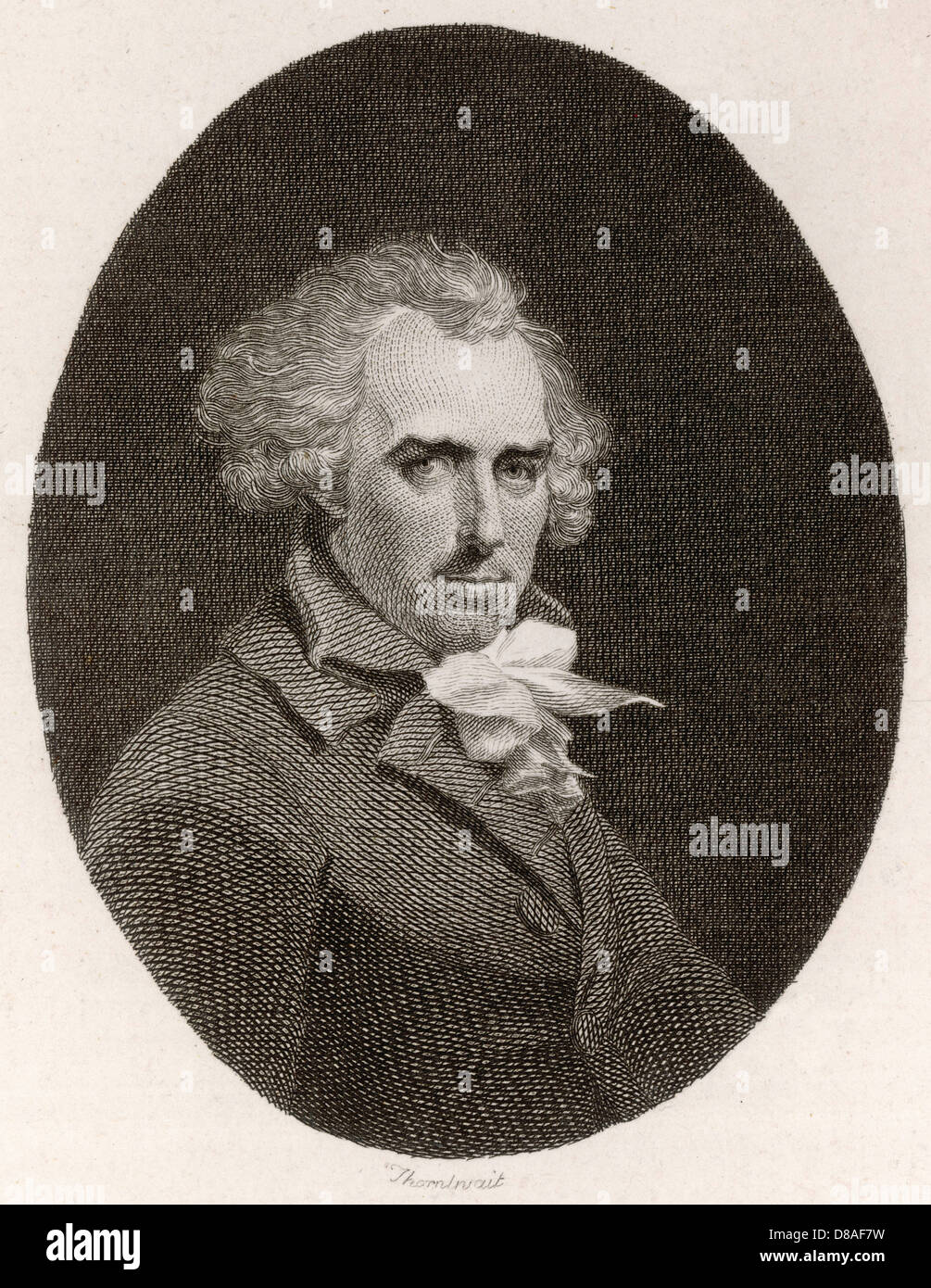 William hodges hi-res stock photography and images - Alamy