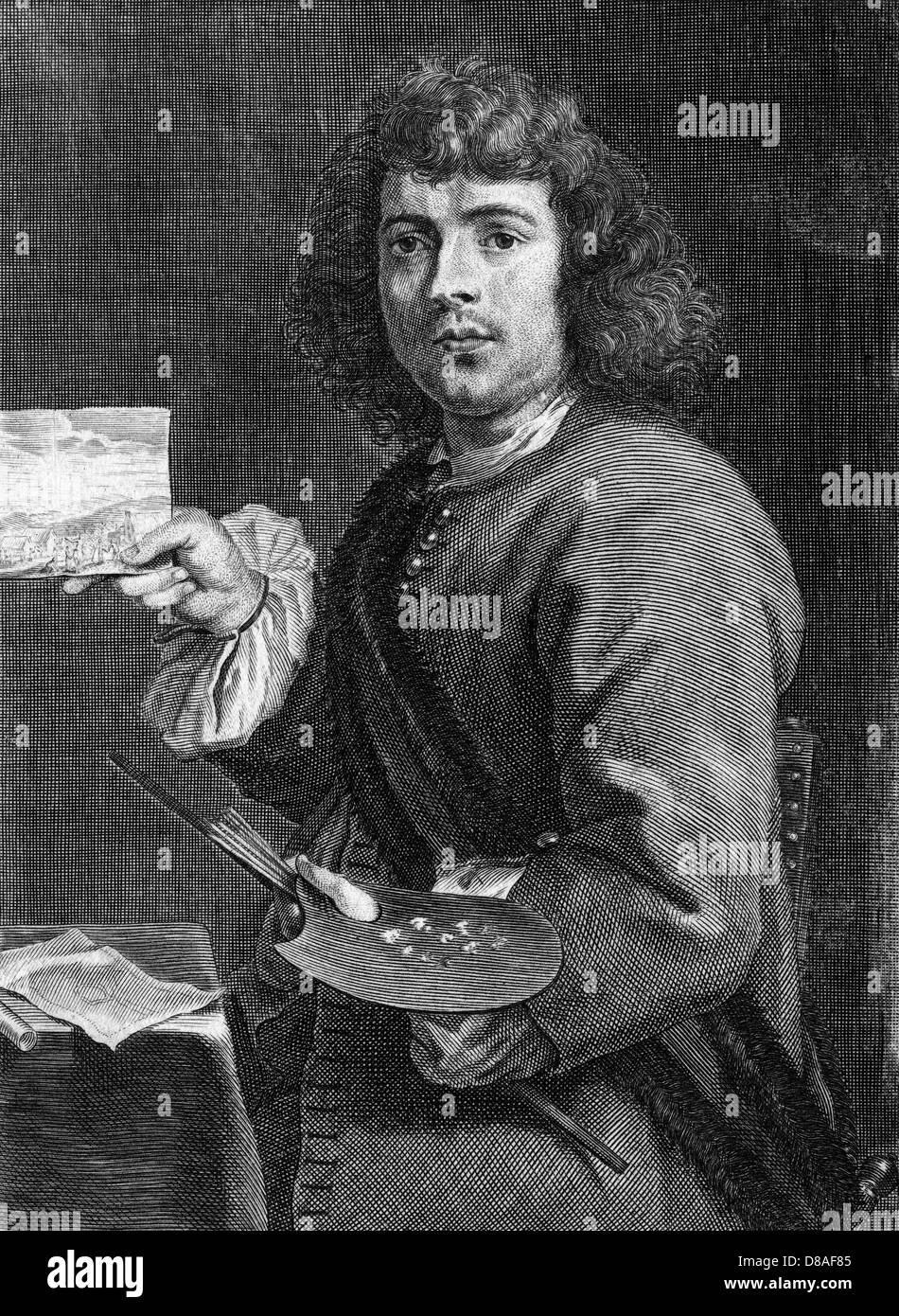 Robert van hi-res stock photography and images - Alamy