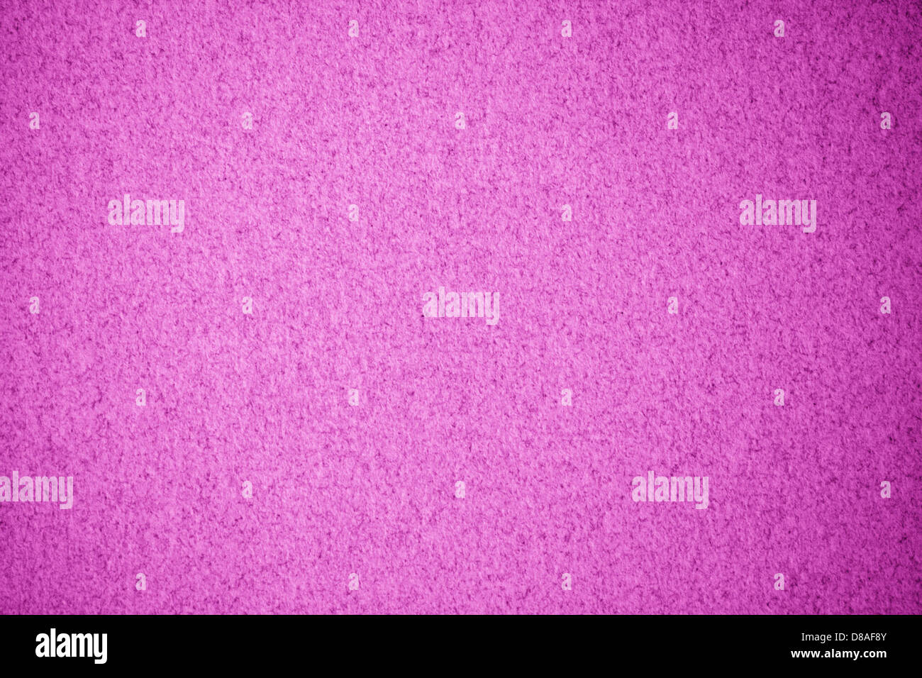magenta speckled paper texture Stock Photo - Alamy