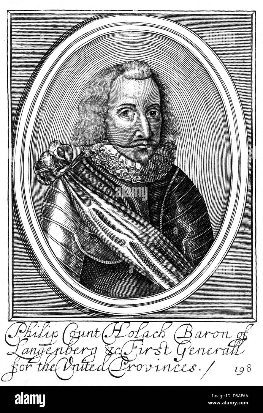 The langenberg Black and White Stock Photos & Images - Alamy