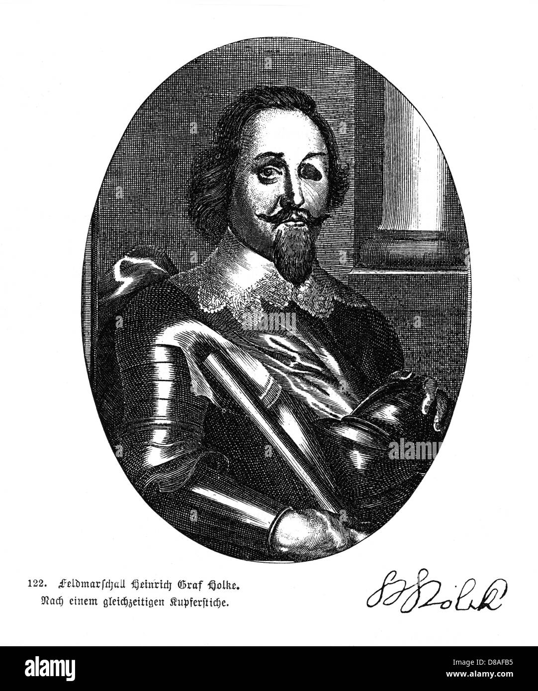 Holke hi-res stock photography and images - Alamy