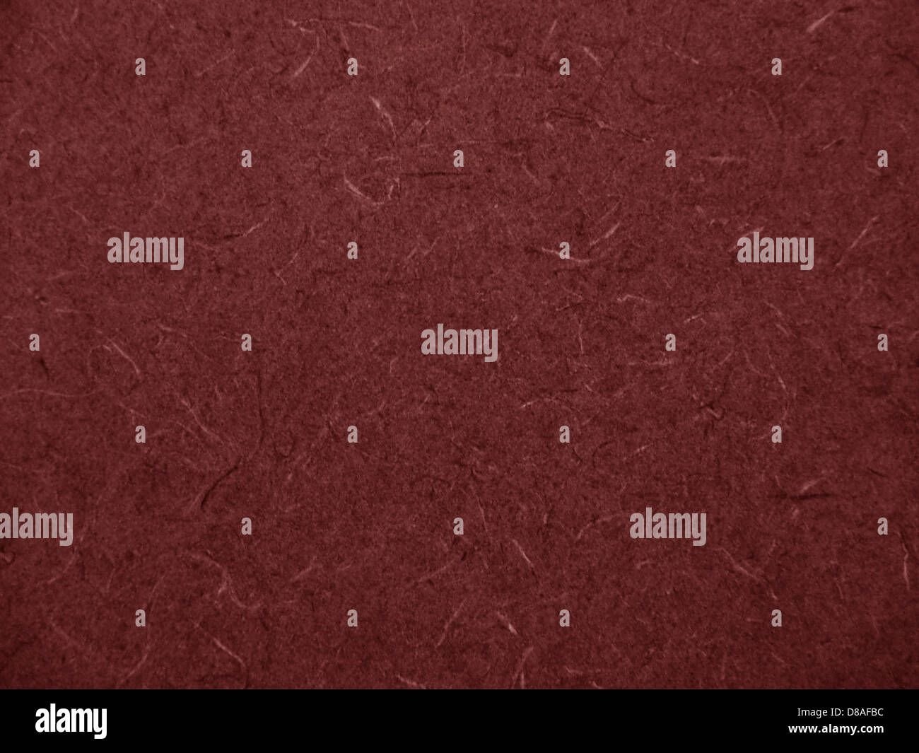 maroon abstract pattern laminate counterop texture Stock Photo - Alamy