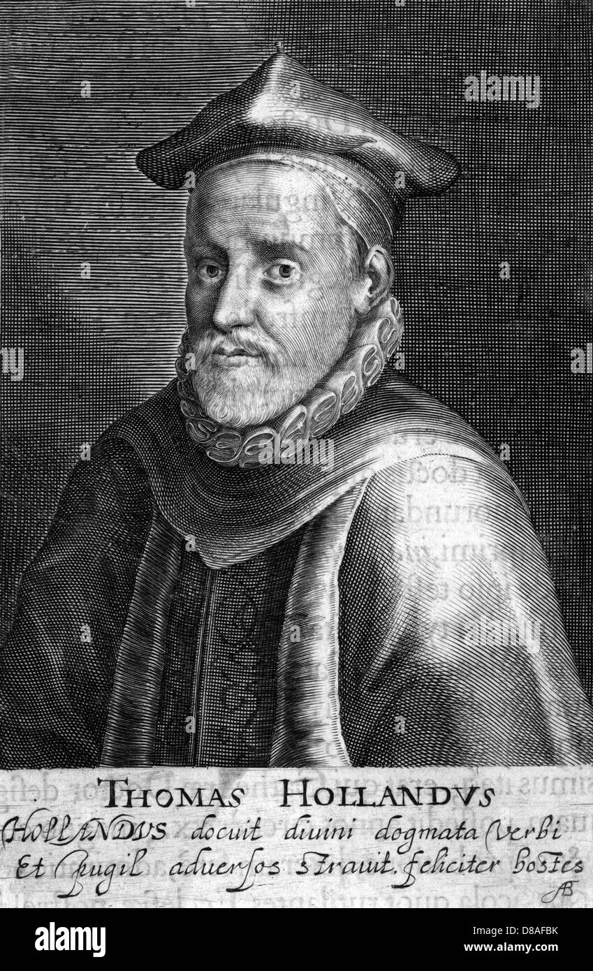 Holland and holland Black and White Stock Photos & Images - Alamy