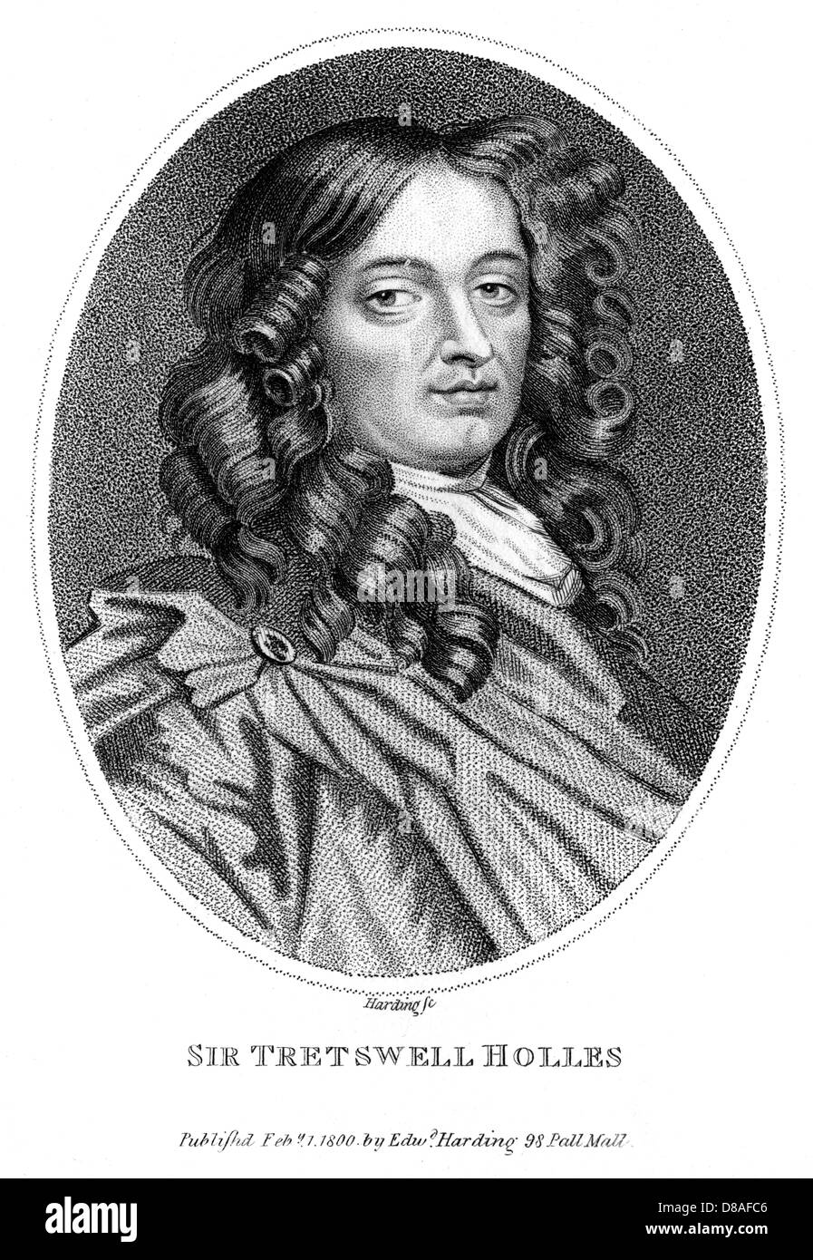 Holles hi-res stock photography and images - Alamy