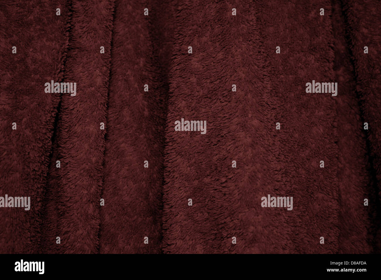 Maroon cloth hi-res stock photography and images - Alamy