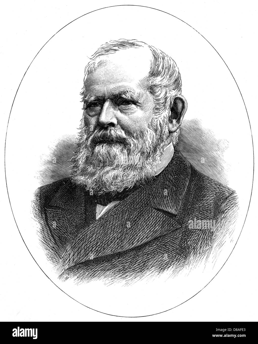 Thomas holt Black and White Stock Photos & Images - Alamy