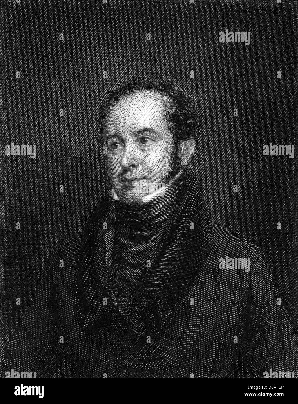 Theodore edward hi-res stock photography and images - Alamy