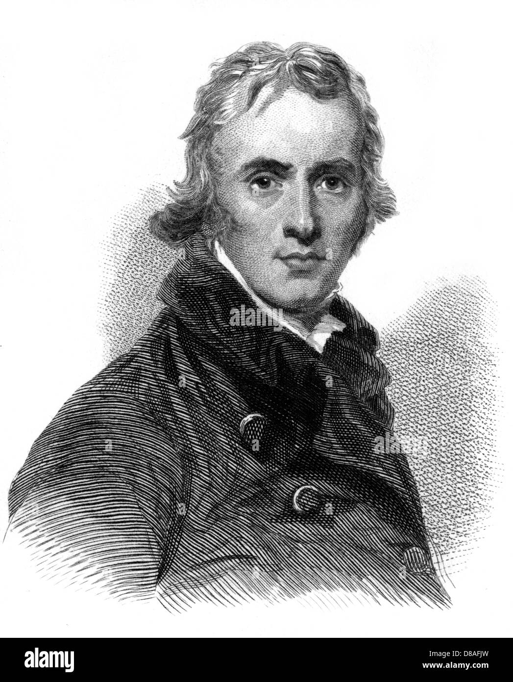 John Hoppner High Resolution Stock Photography and Images - Alamy