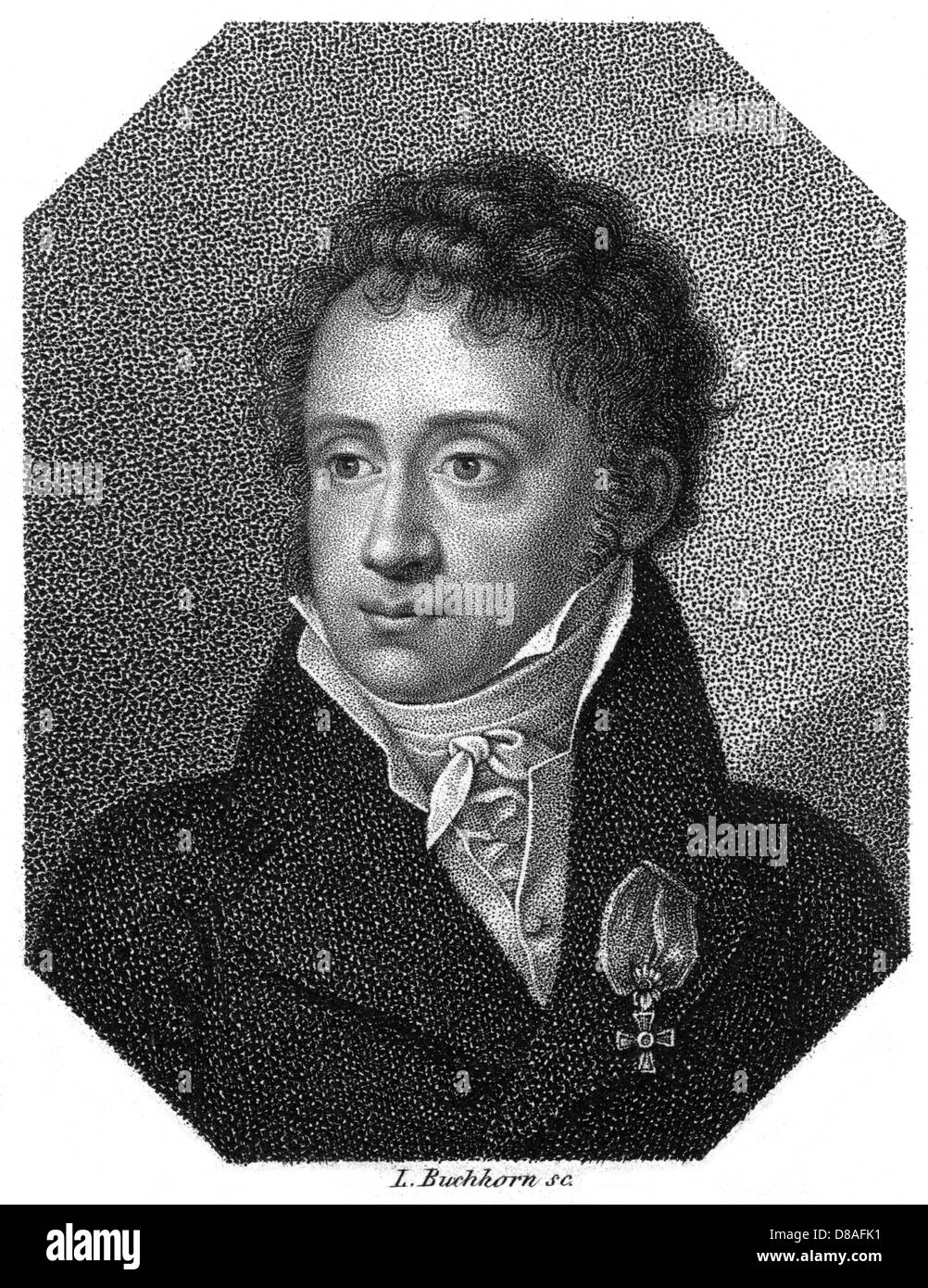 Hormayr hi-res stock photography and images - Alamy