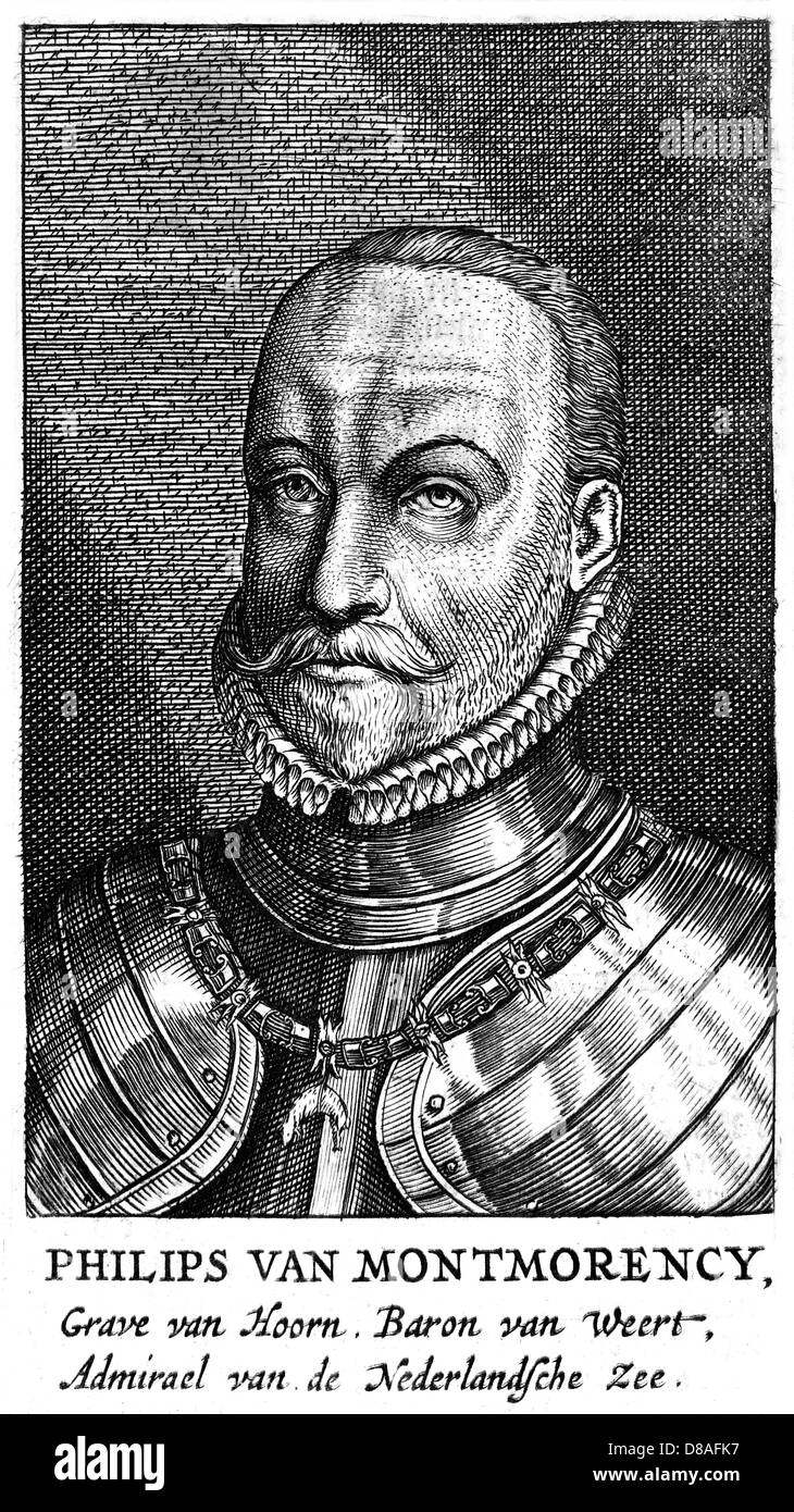 Philip van horn hi-res stock photography and images - Alamy