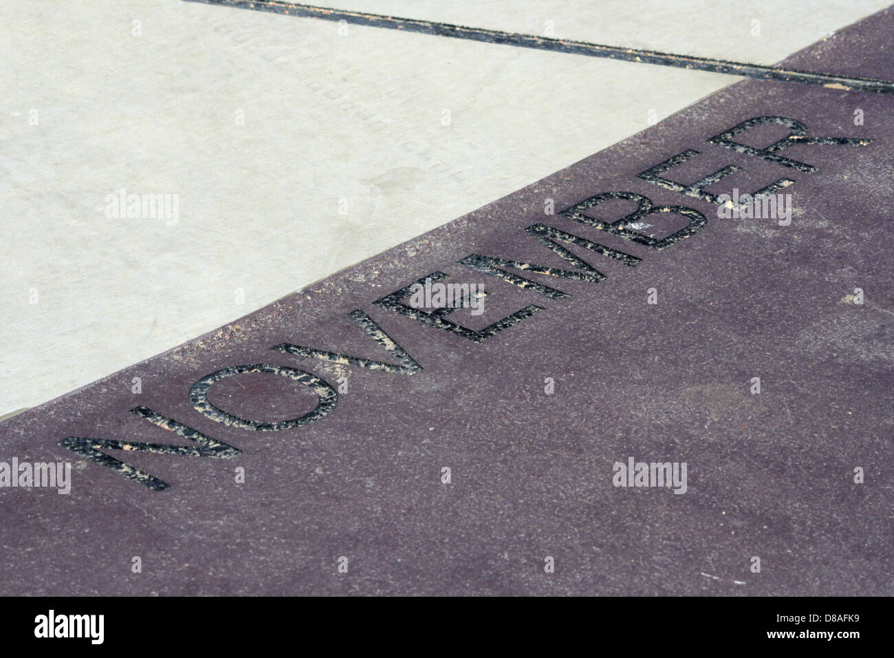 Image of the month hi-res stock photography and images - Alamy