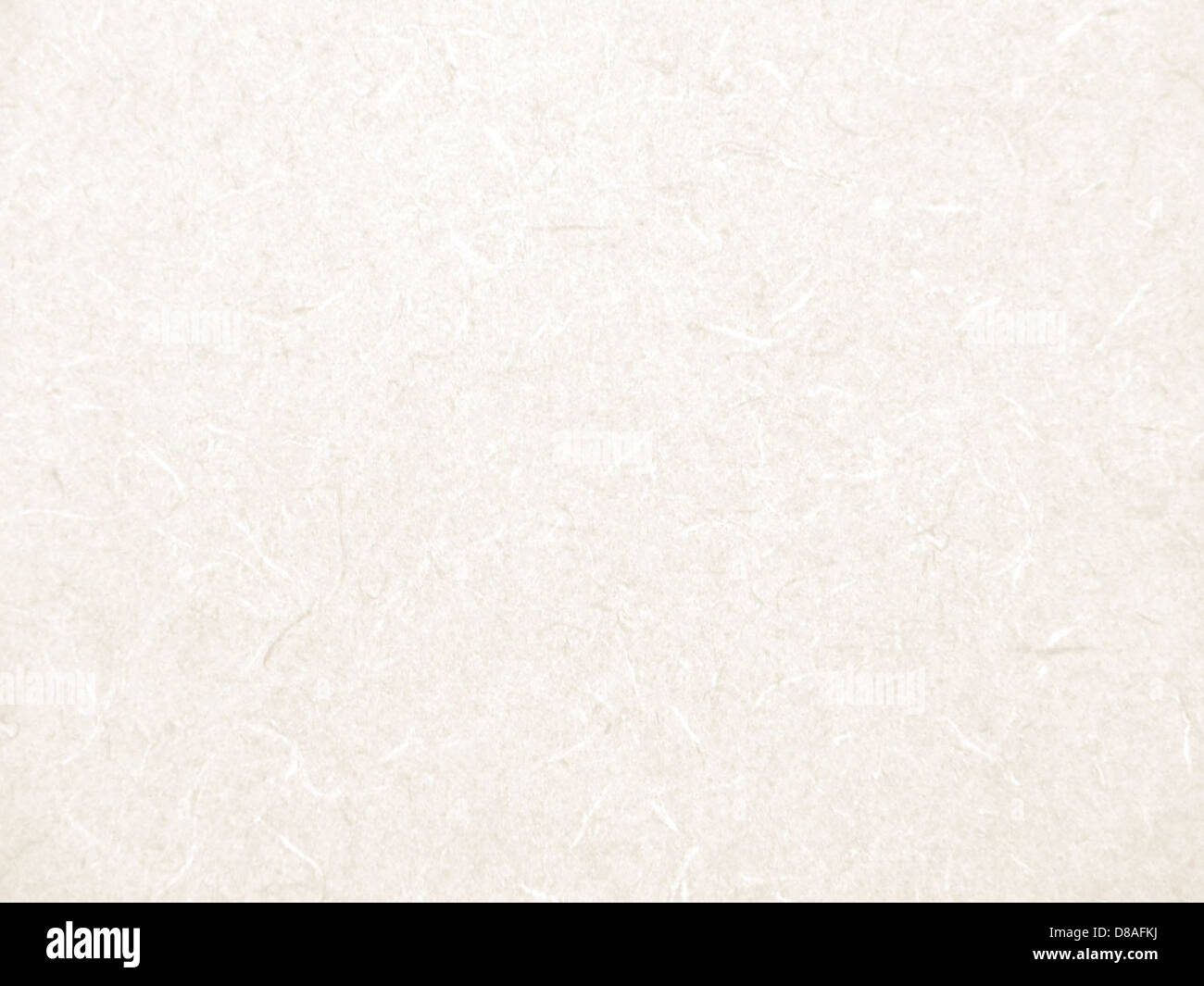White Abstract Pattern Laminate Countertop Texture Picture Free