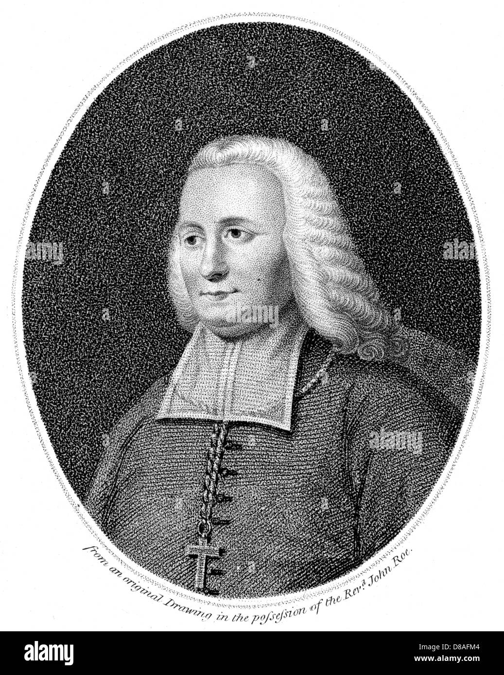 Apostles john Black and White Stock Photos & Images - Alamy