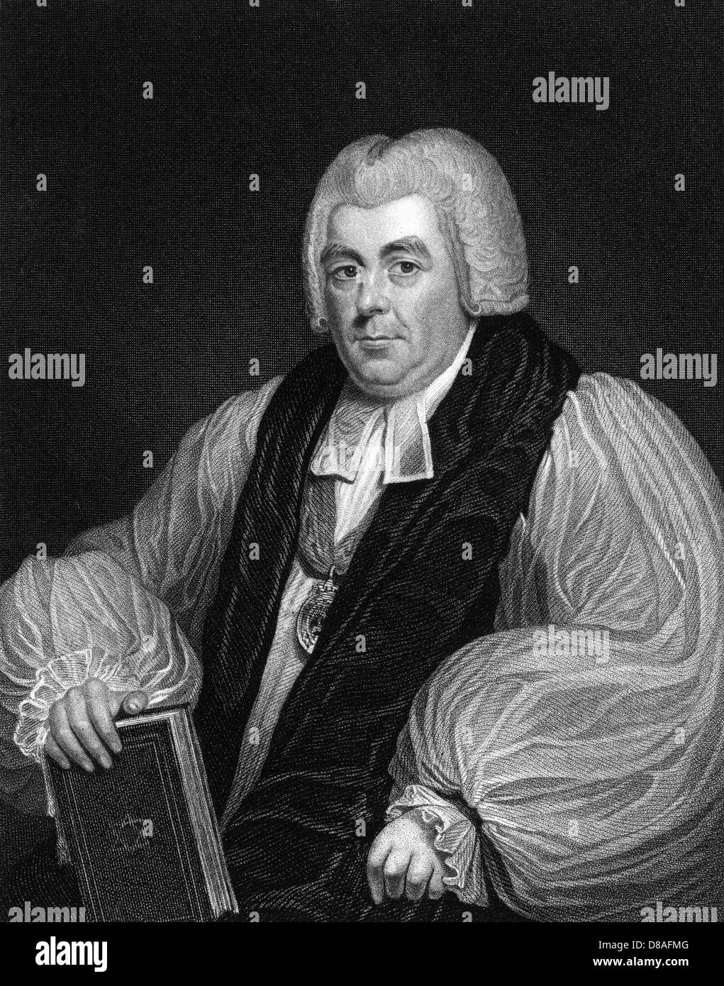 SAMUEL HORSLEY - 2 Stock Photo - Alamy