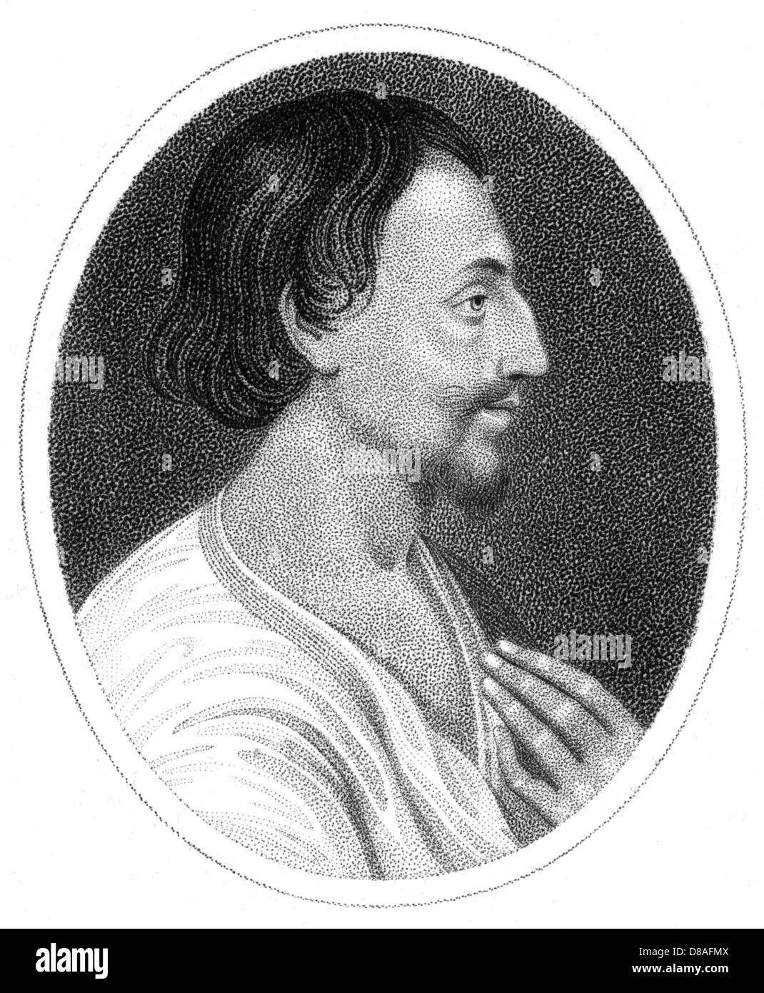 John hoskins hi-res stock photography and images - Alamy