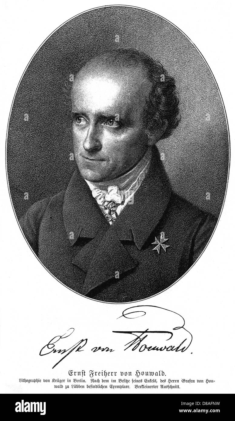 Freiherr hi-res stock photography and images - Alamy