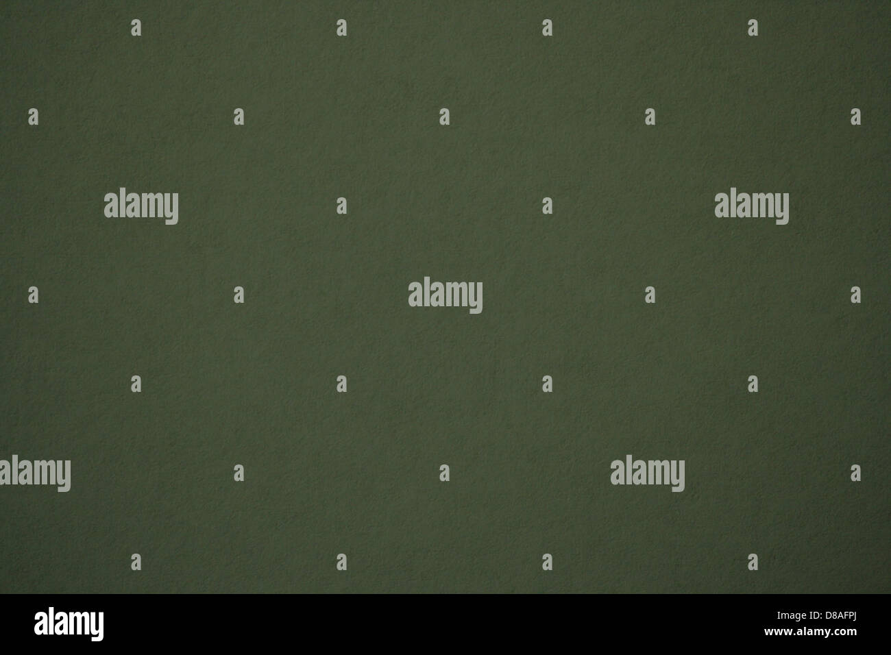 A close-up of an olive green paper texture, showcasing its unique ...