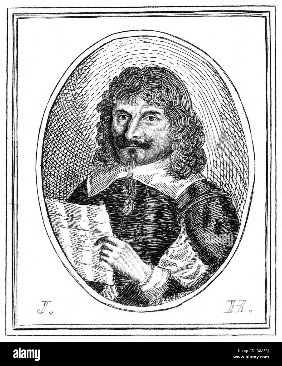 Historiographer hi-res stock photography and images - Alamy