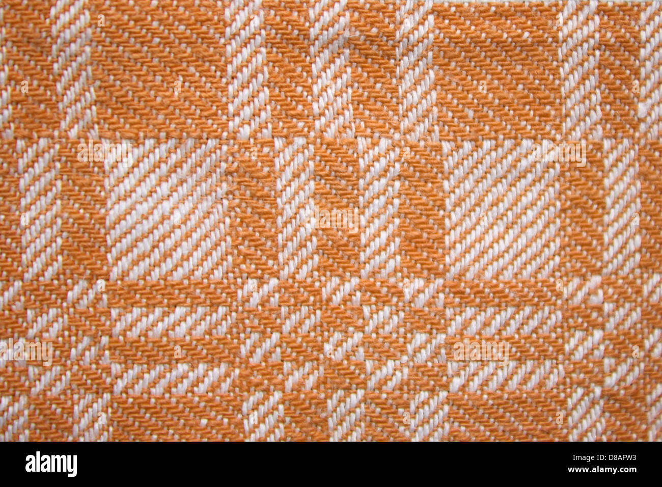 White squares creates hi-res stock photography and images - Alamy