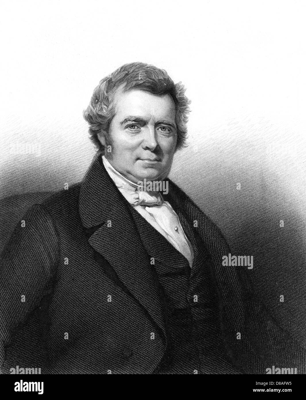 Hughes hi-res stock photography and images - Alamy