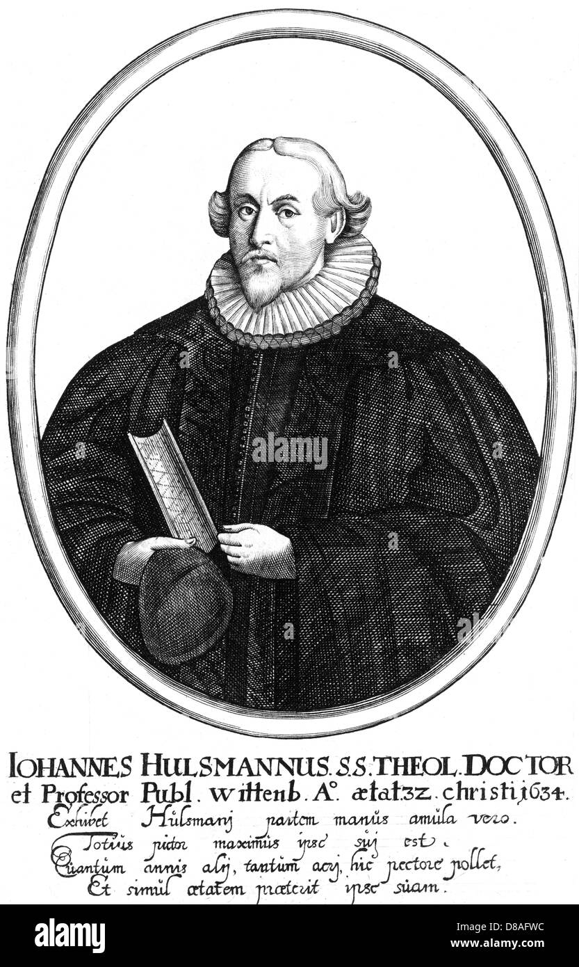 Hulsemann hi-res stock photography and images - Alamy