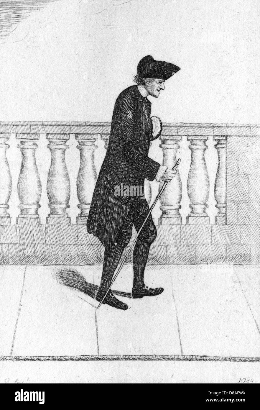 John hume hi-res stock photography and images - Alamy