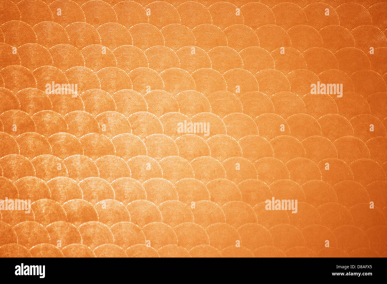 Vibrant circle showcases hi-res stock photography and images - Alamy