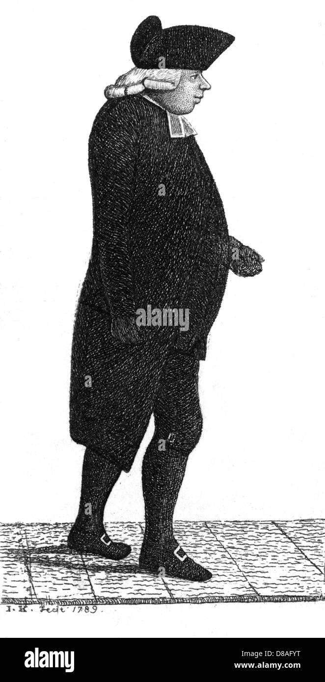 Where is andrew Cut Out Stock Images & Pictures - Alamy