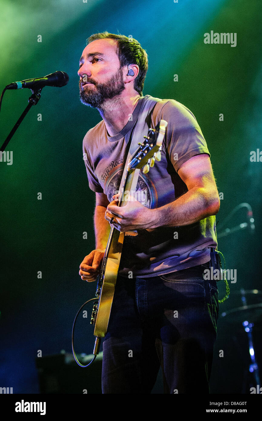 James Mercer High Resolution Stock Photography and Images - Alamy