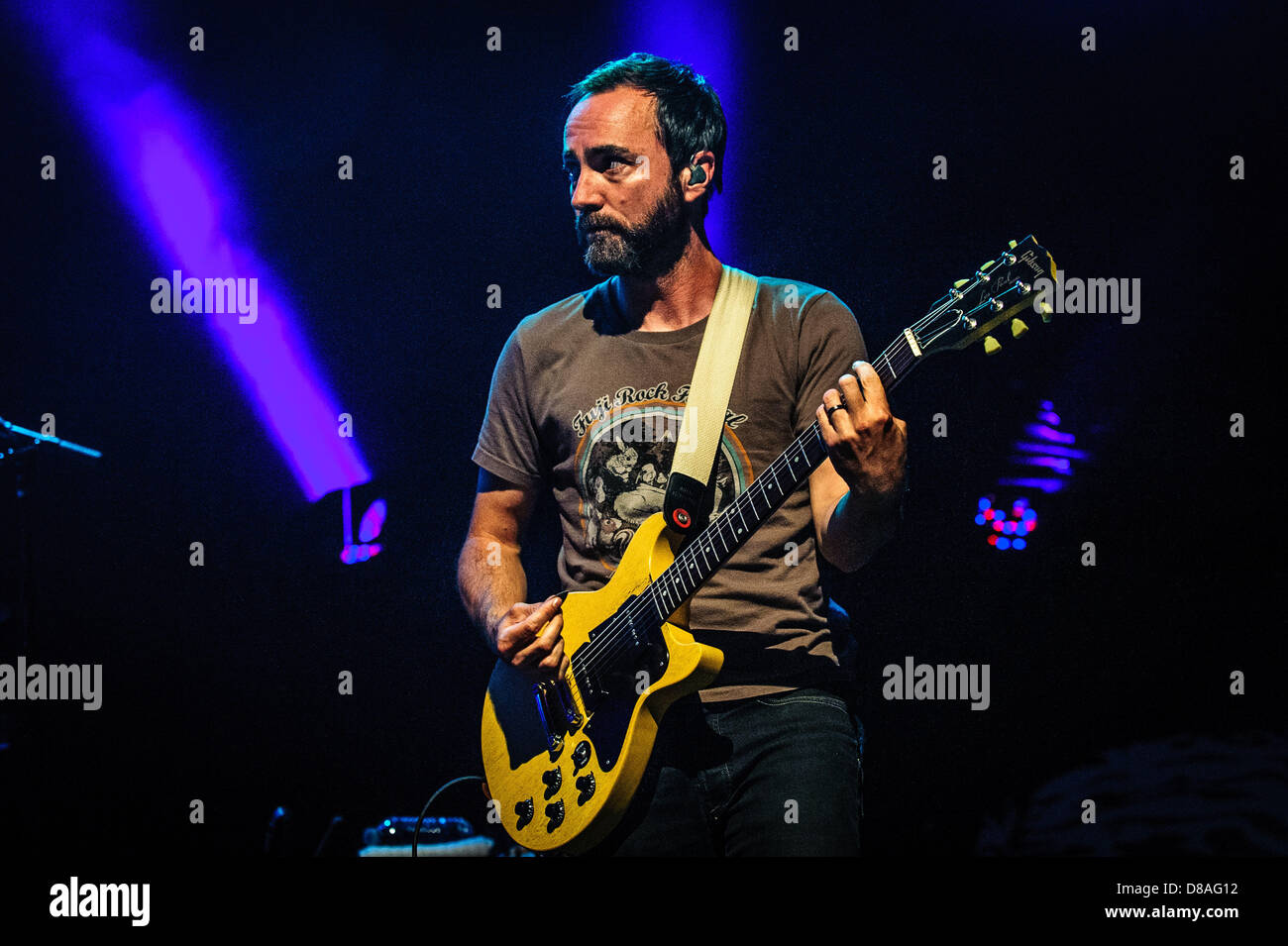 James Mercer High Resolution Stock Photography and Images - Alamy