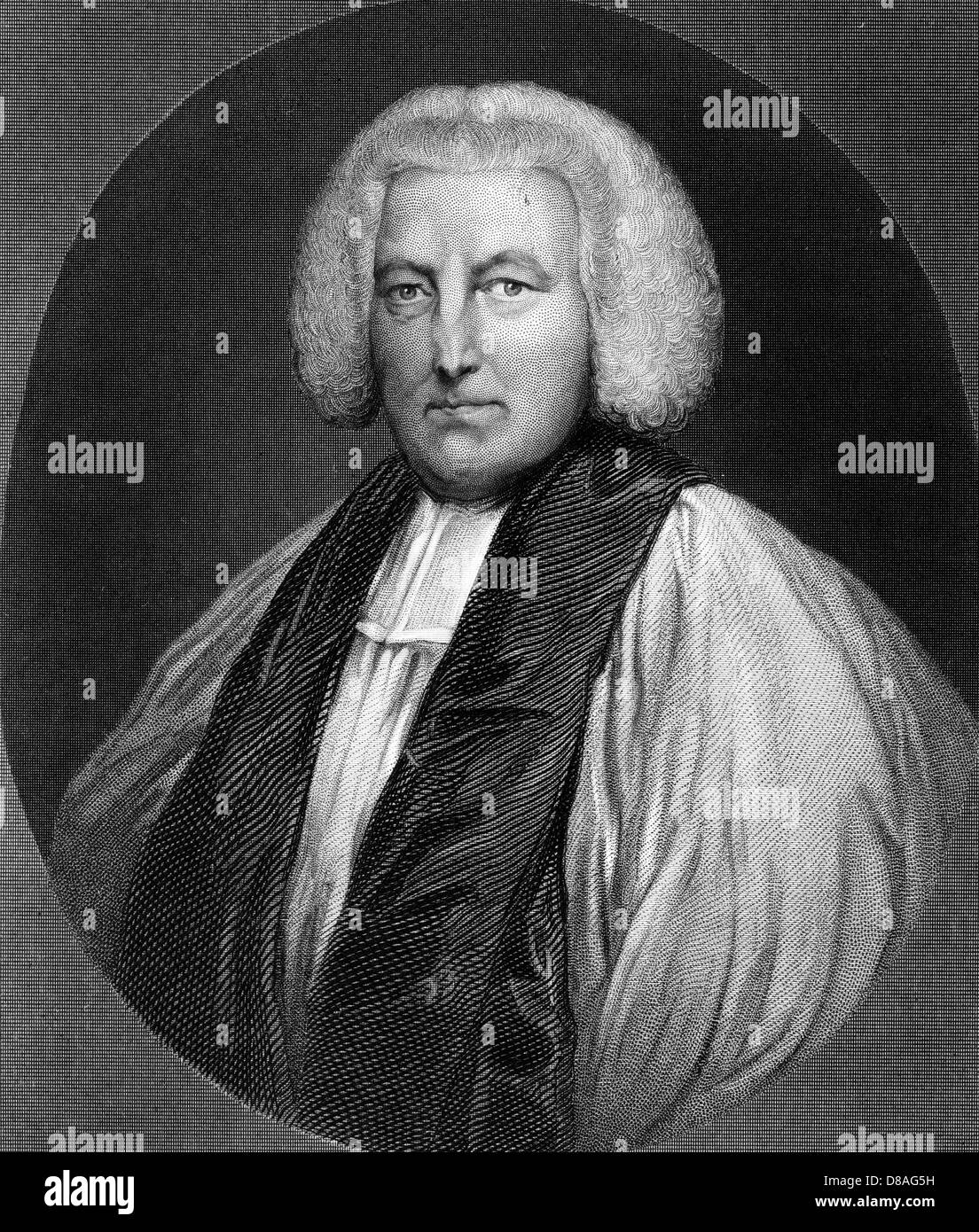 RICHARD HURD - 4 Stock Photo - Alamy