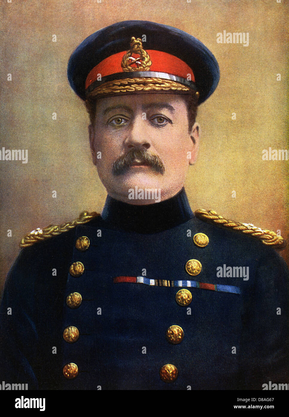 Hutton soldier hi-res stock photography and images - Alamy