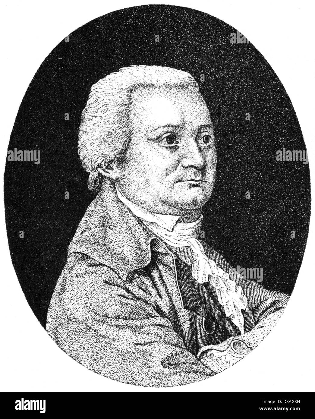 Iffland Black and White Stock Photos & Images - Alamy