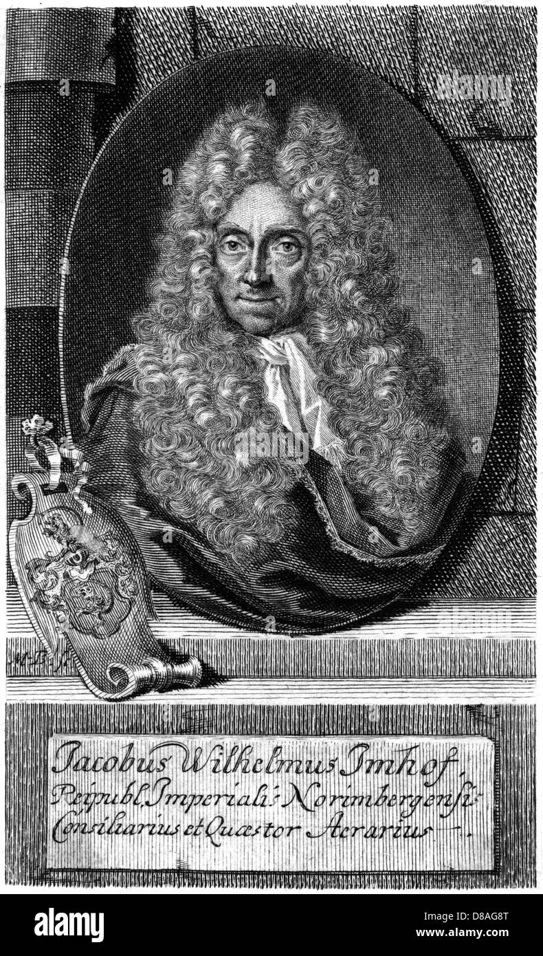 Imhof Black and White Stock Photos & Images - Alamy