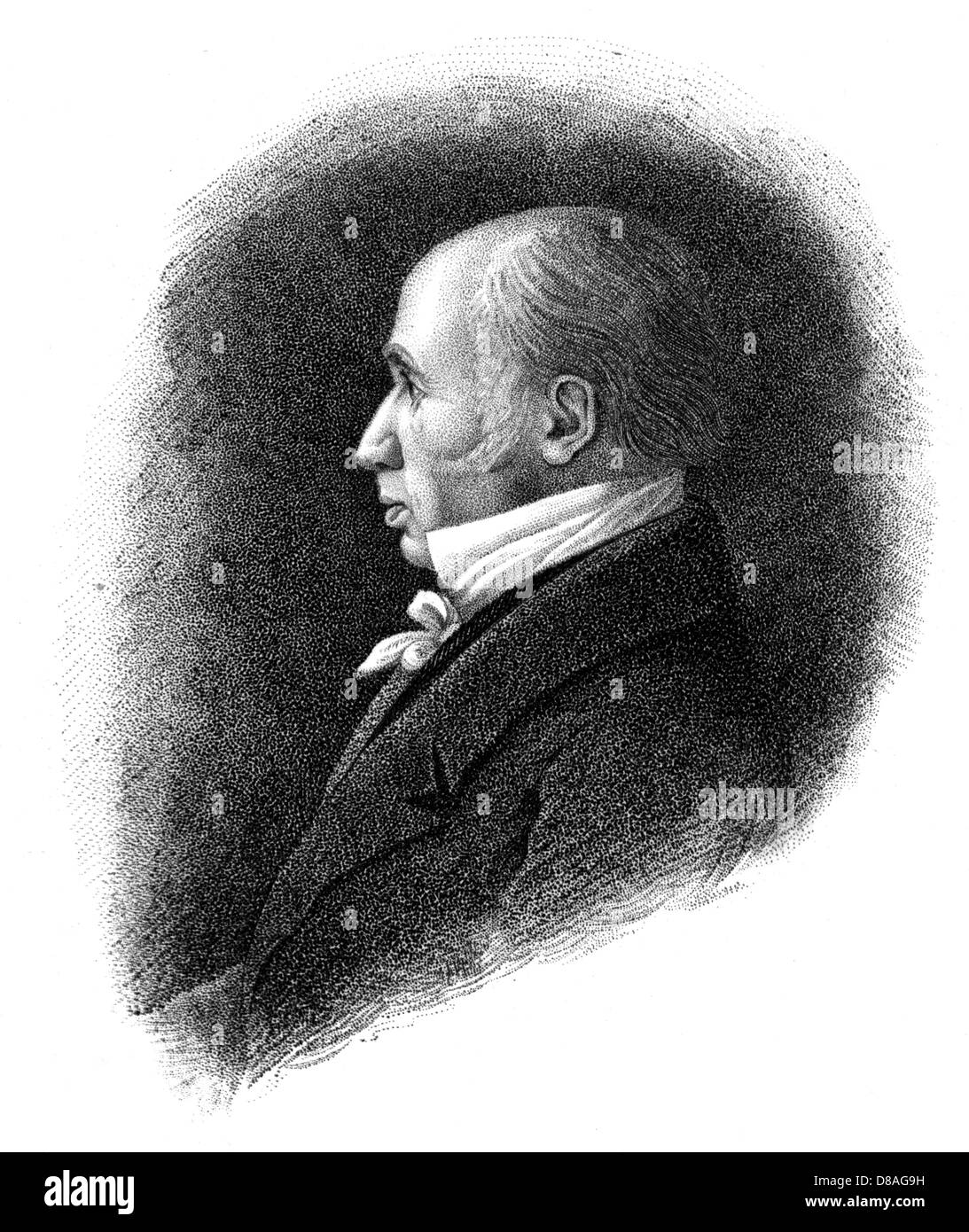 John inglis hi-res stock photography and images - Alamy