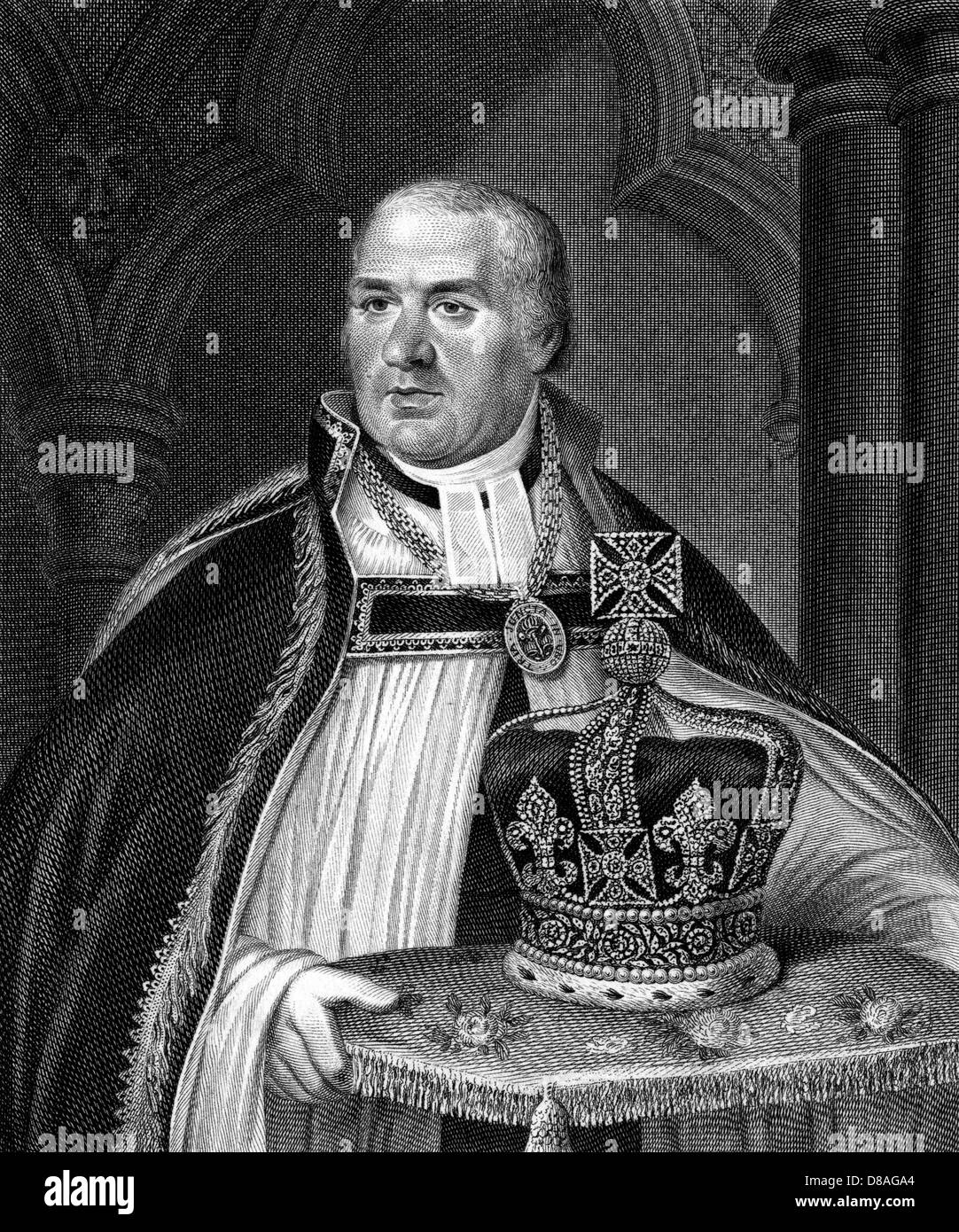 John ireland hi-res stock photography and images - Alamy