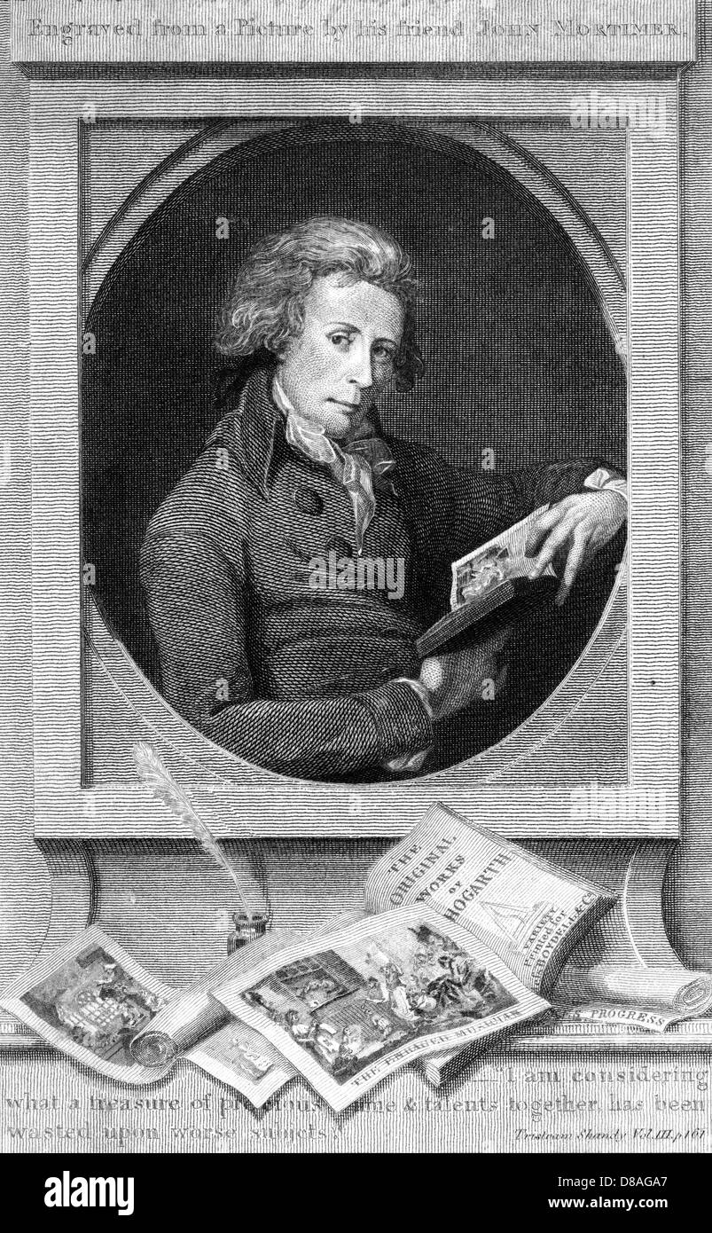 John ireland hi-res stock photography and images - Alamy