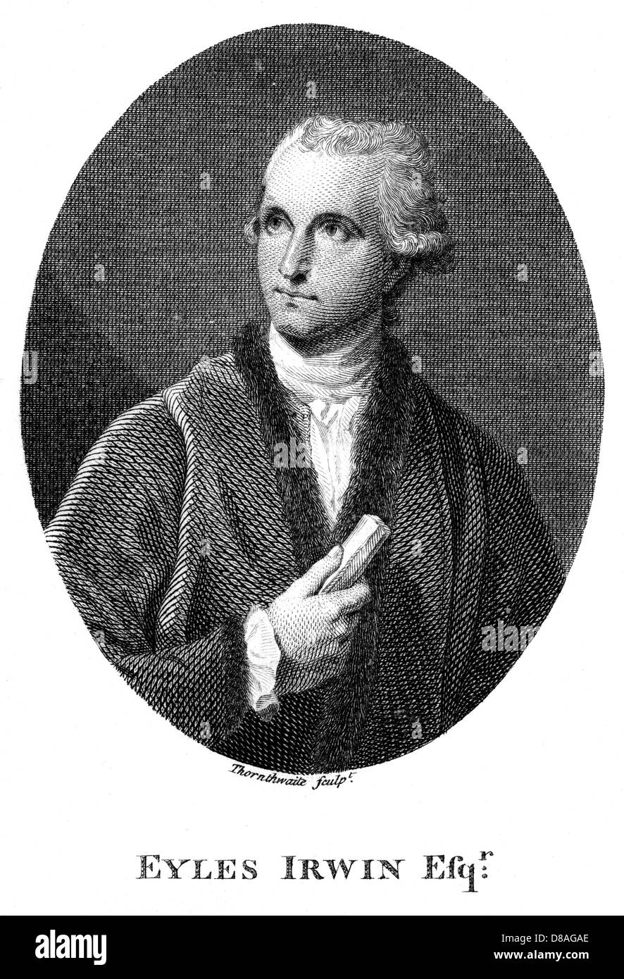 Eyles Cut Out Stock Images & Pictures - Alamy