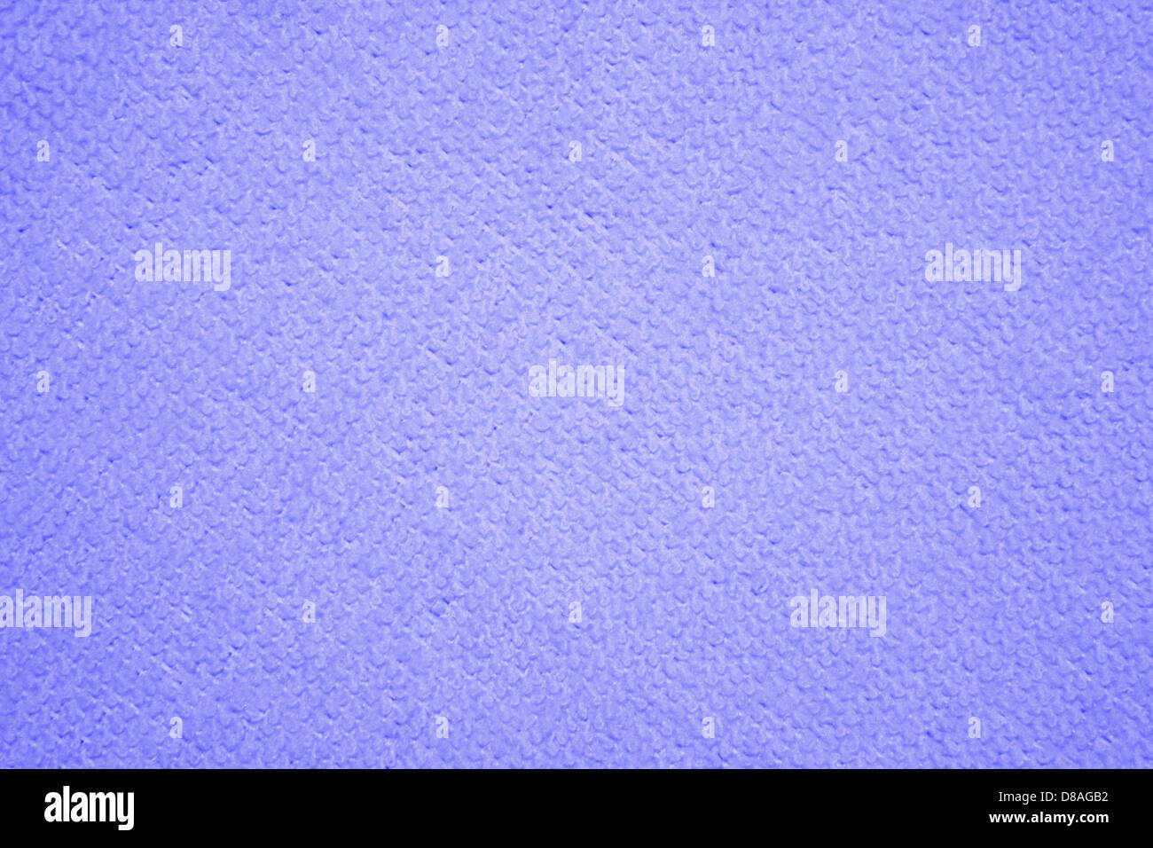 Periwinkle blue hi-res stock photography and images - Alamy