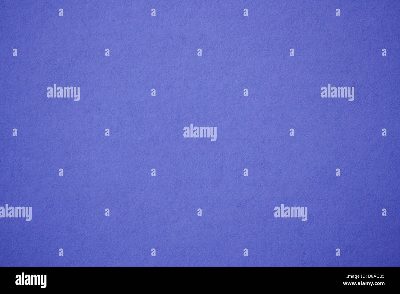 periwinkle blue paper texture Stock Photo - Alamy