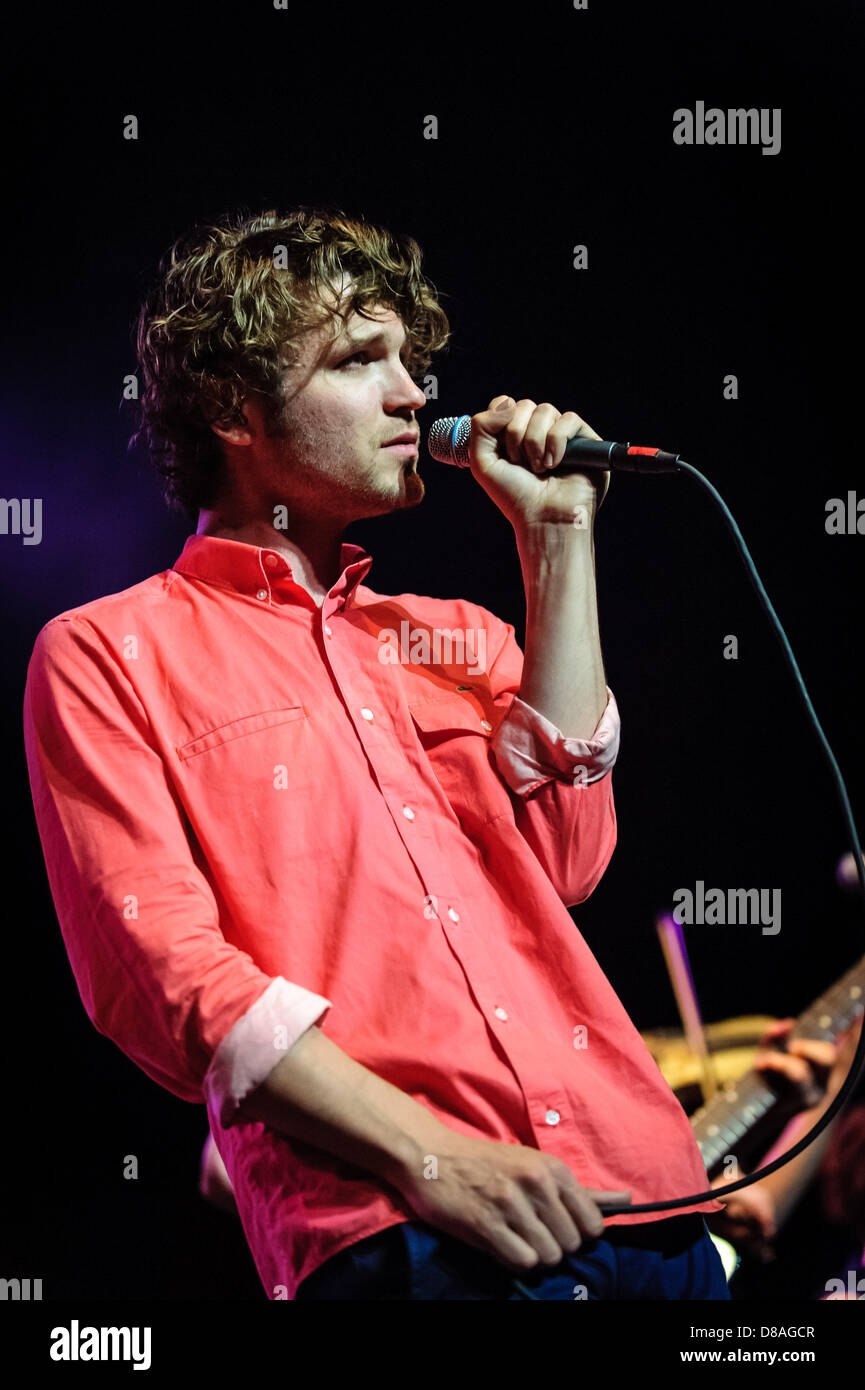 Ra ra riot hi-res stock photography and images - Alamy