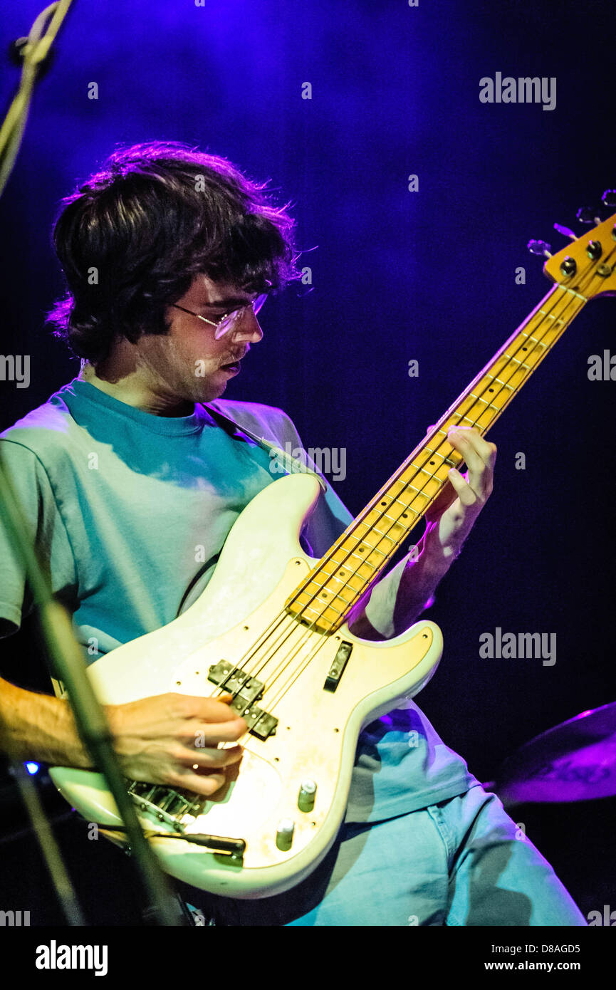 Mathieu santos hi-res stock photography and images - Alamy