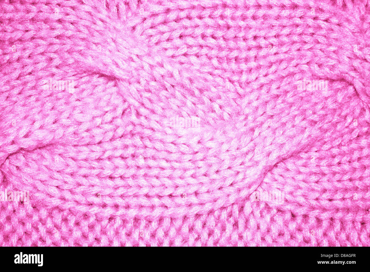 pink cable knit pattern texture Stock Photo - Alamy pink cable knit pattern texture Stock Photo - Alamy